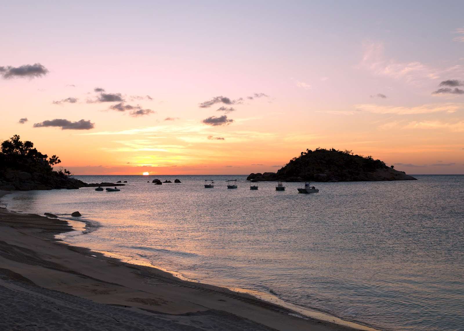 Ultimate luxury of Queensland | Audley Travel UK