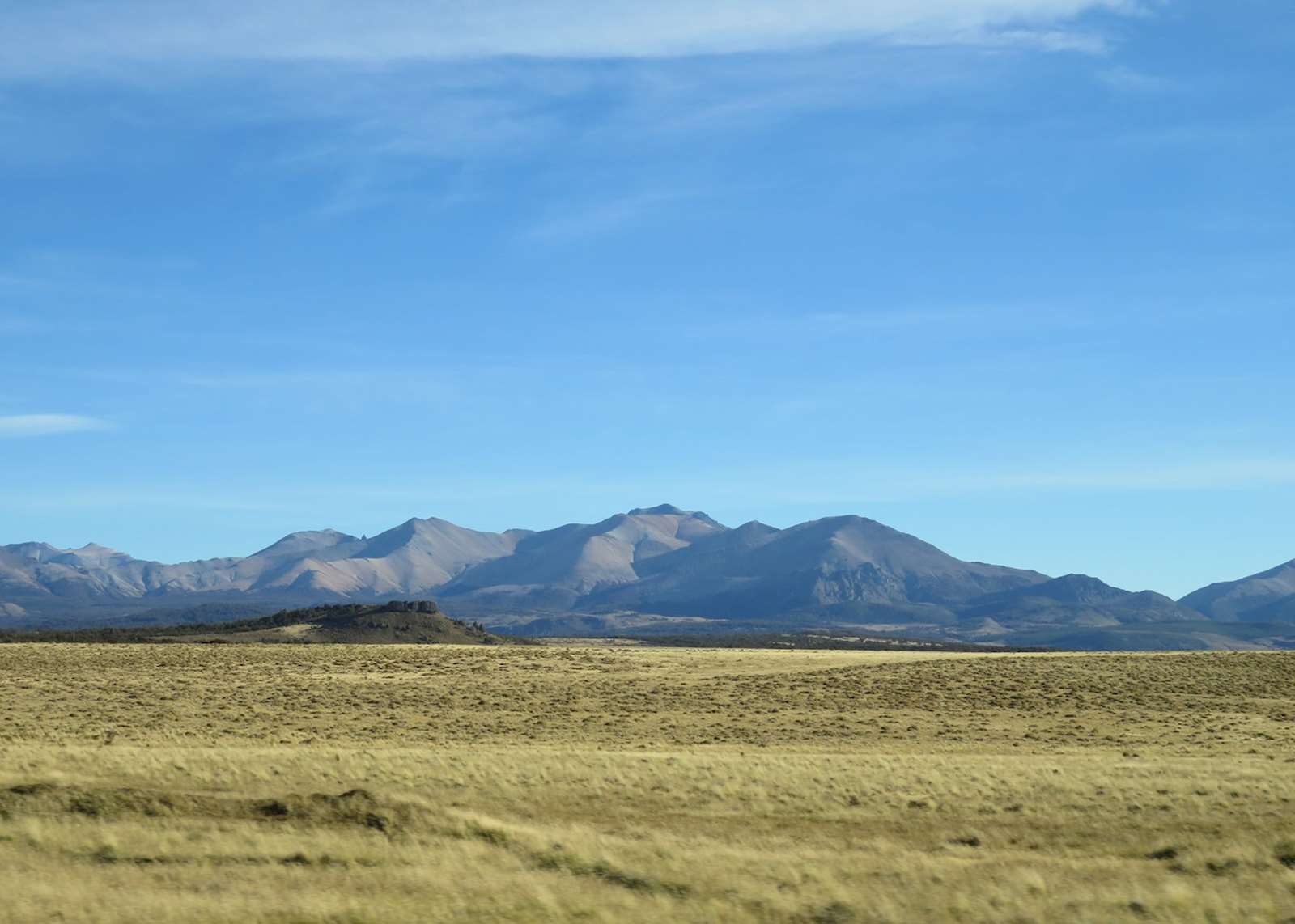 Complete Chilean Patagonia Tour | Audley Travel UK