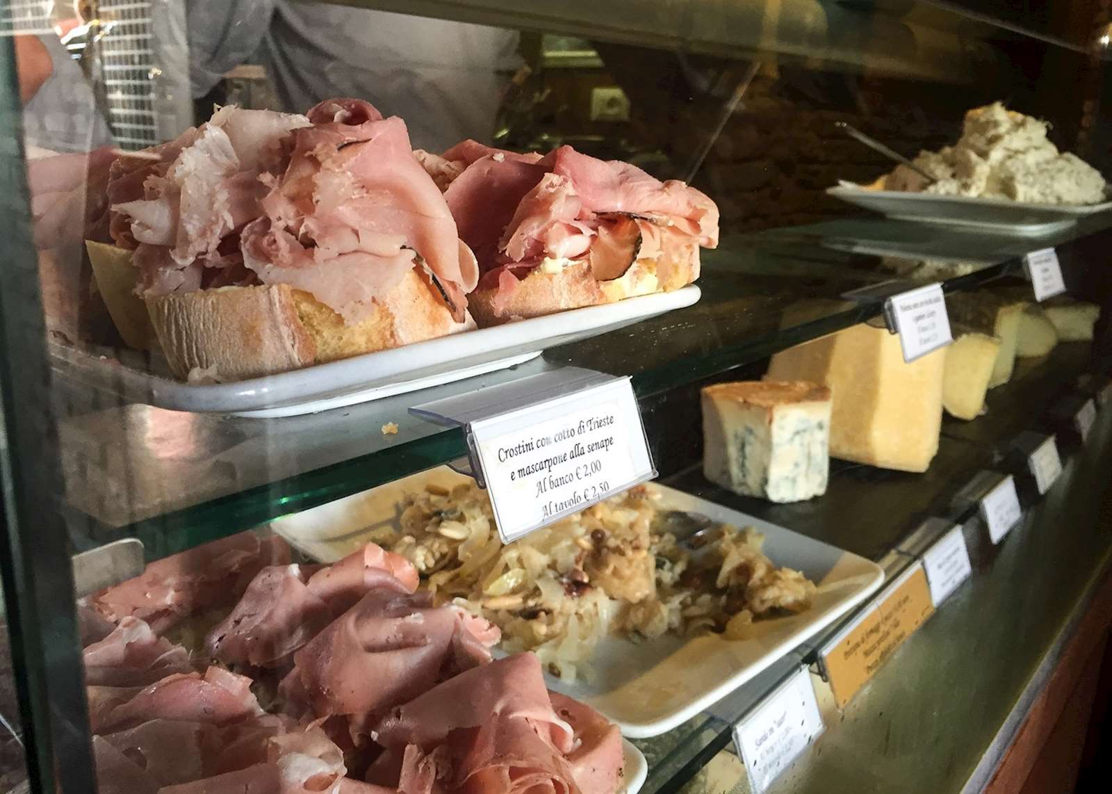 Highlights of Venice | Audley Travel UK