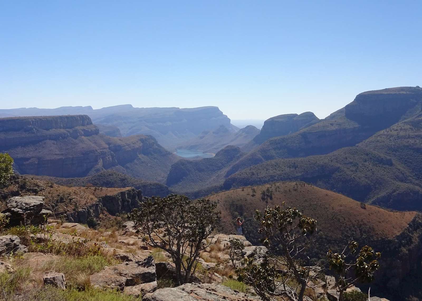 Mpumalanga self-drive & Kruger safari | Audley Travel UK