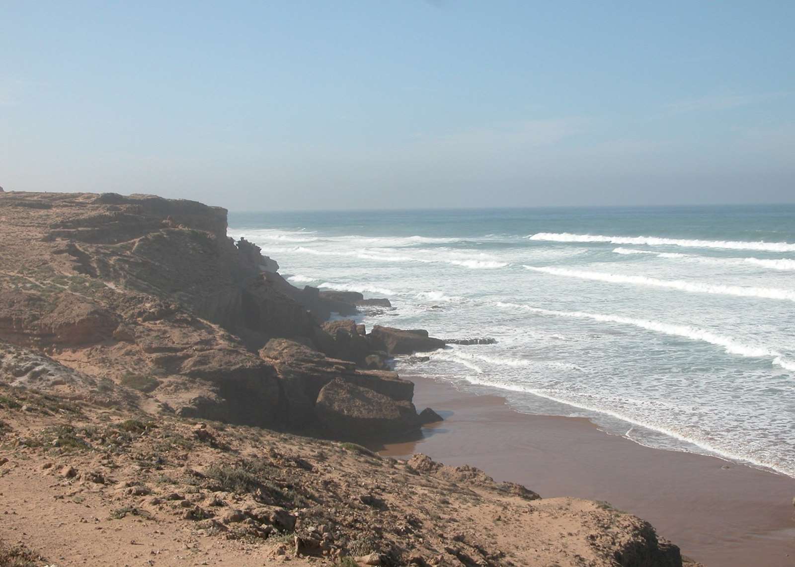 Southern Morocco explored tour | Audley Travel US