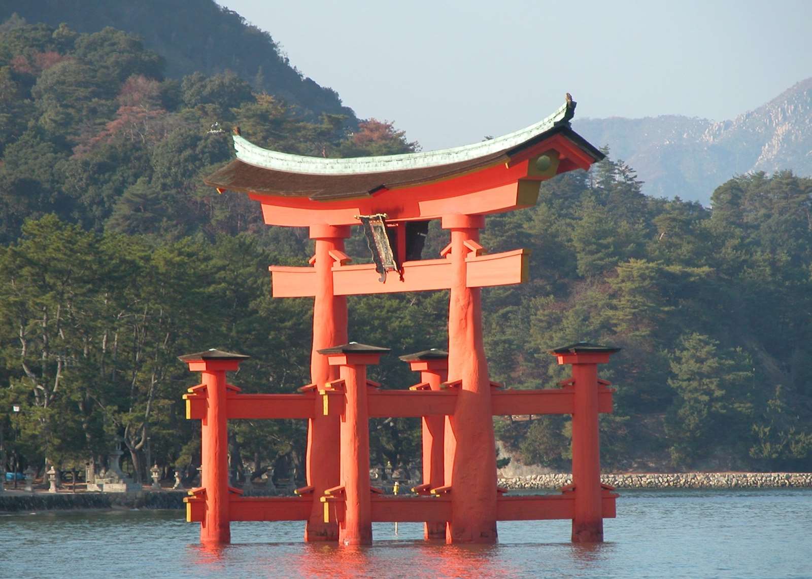 Japan Family Itinerary | Audley Travel US