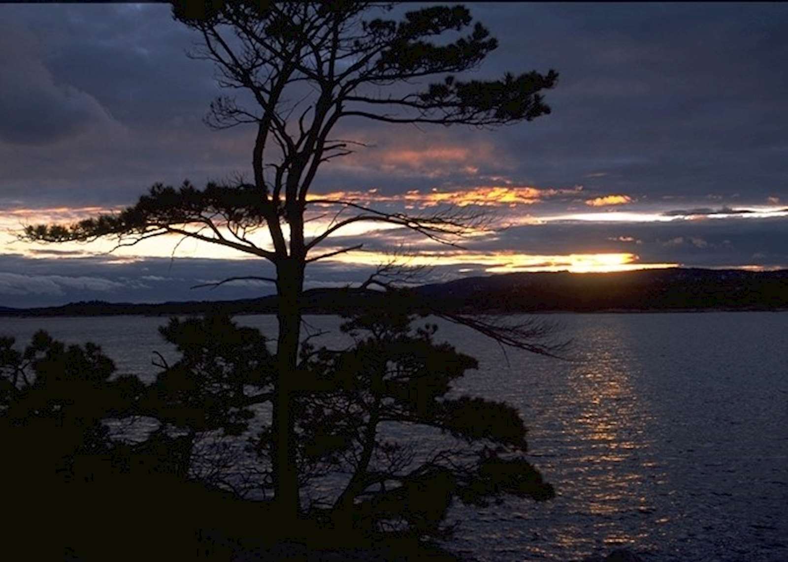 Glorious Ontario Self-Drive Tour | Audley Travel UK