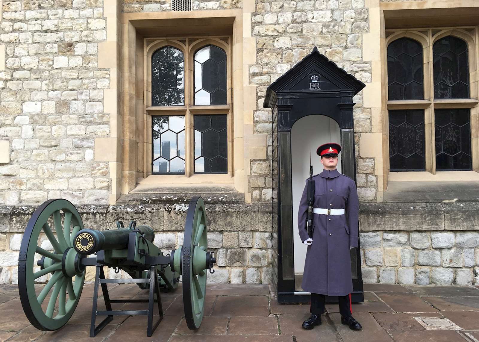Downton Abbey experience | Audley Travel US
