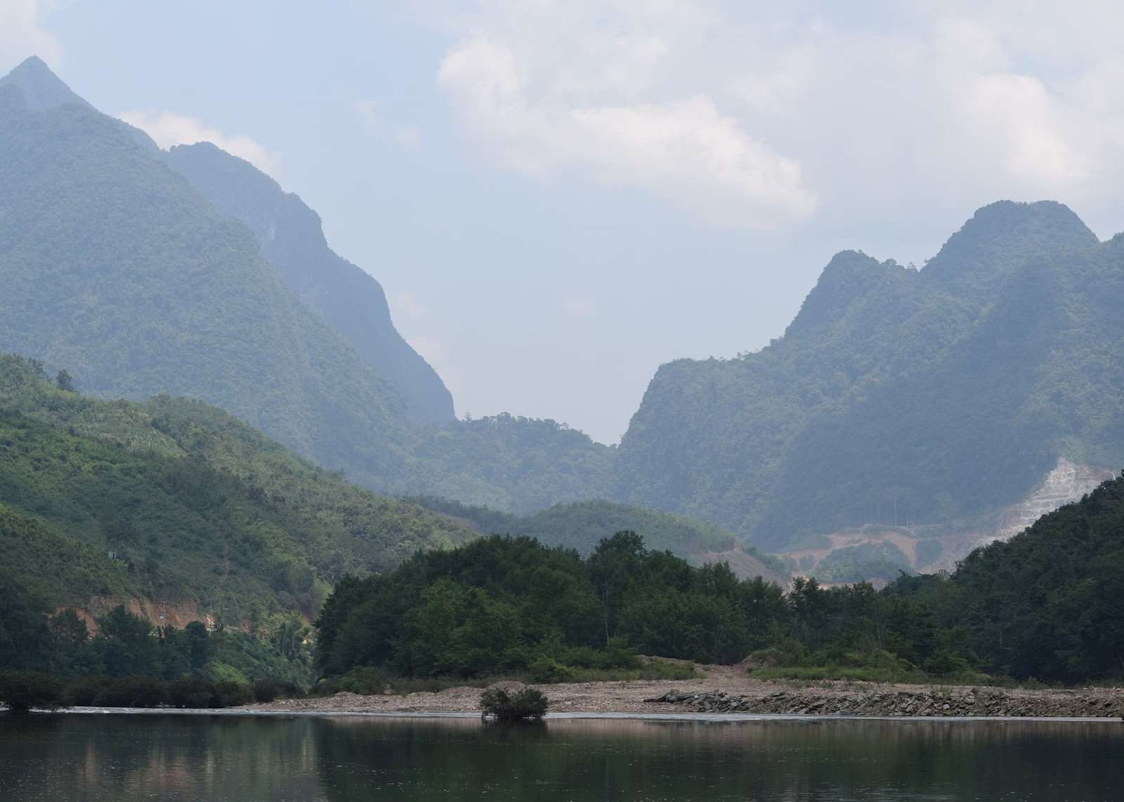 Intrepid Laos Tour | Laos Trip Ideas | Audley Travel