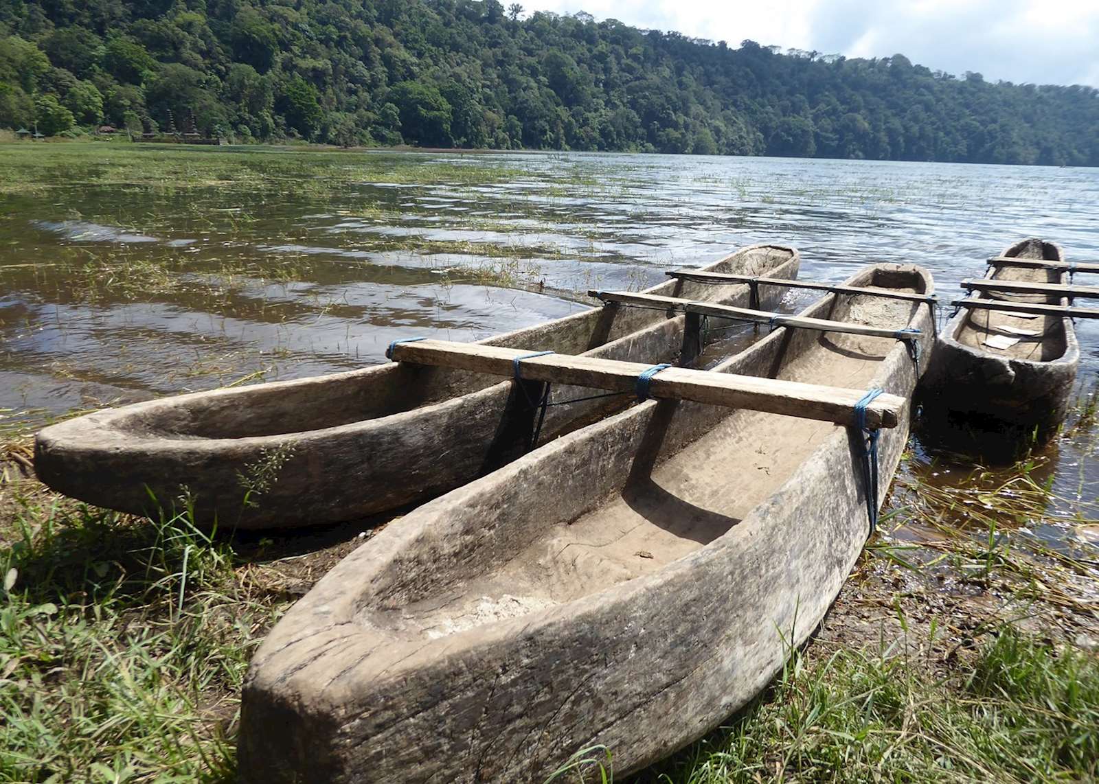 Bali uncovered | Audley Travel US