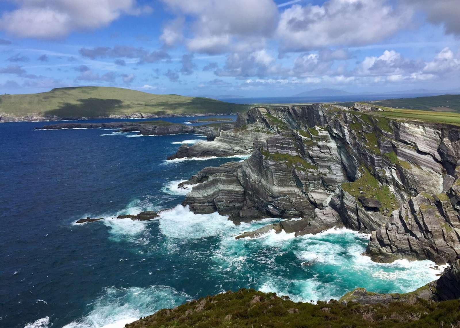 Ireland 10 day itinerary | Audley Travel US