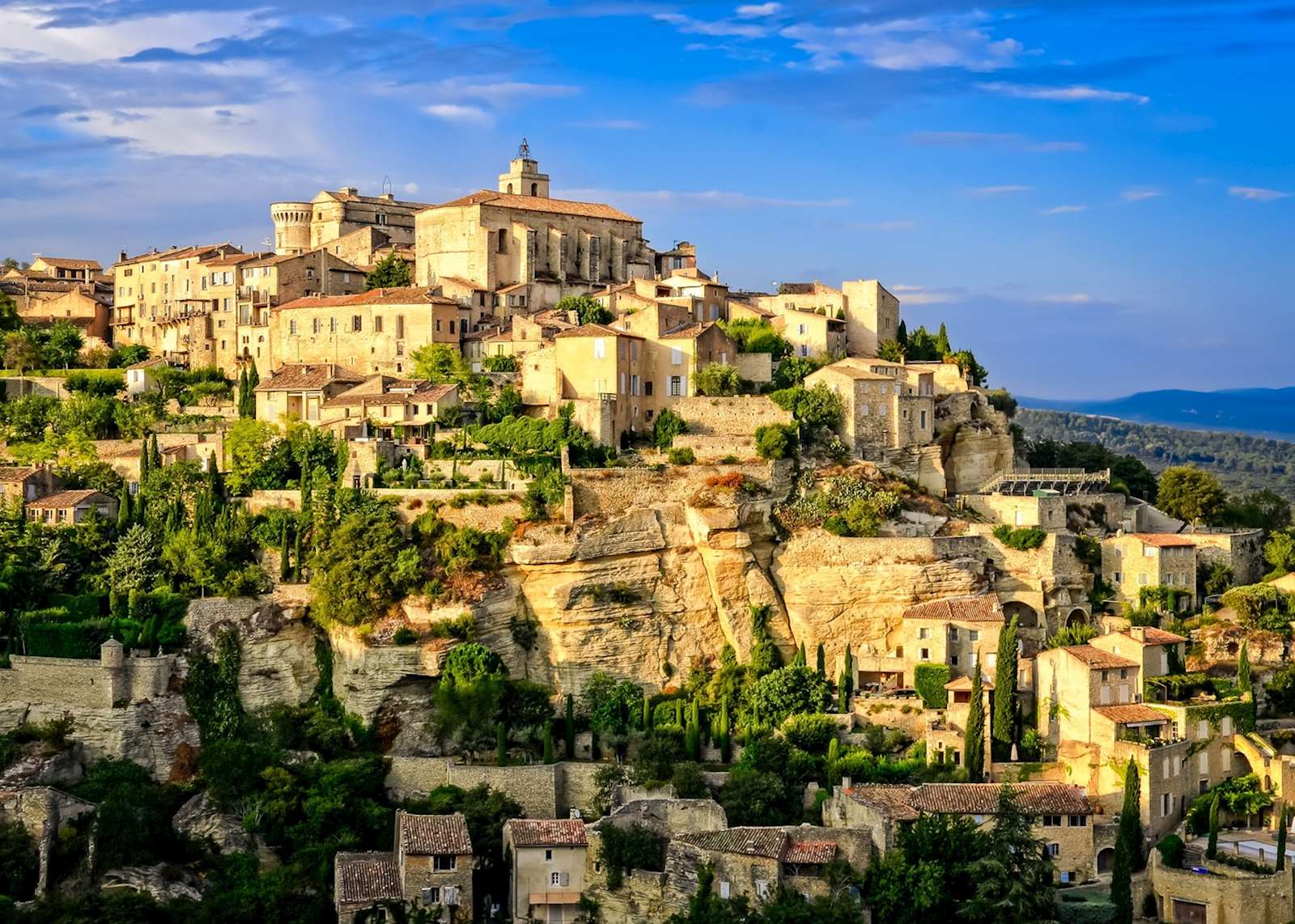 Things to do in Provence: our travel guide | Audley Travel CA
