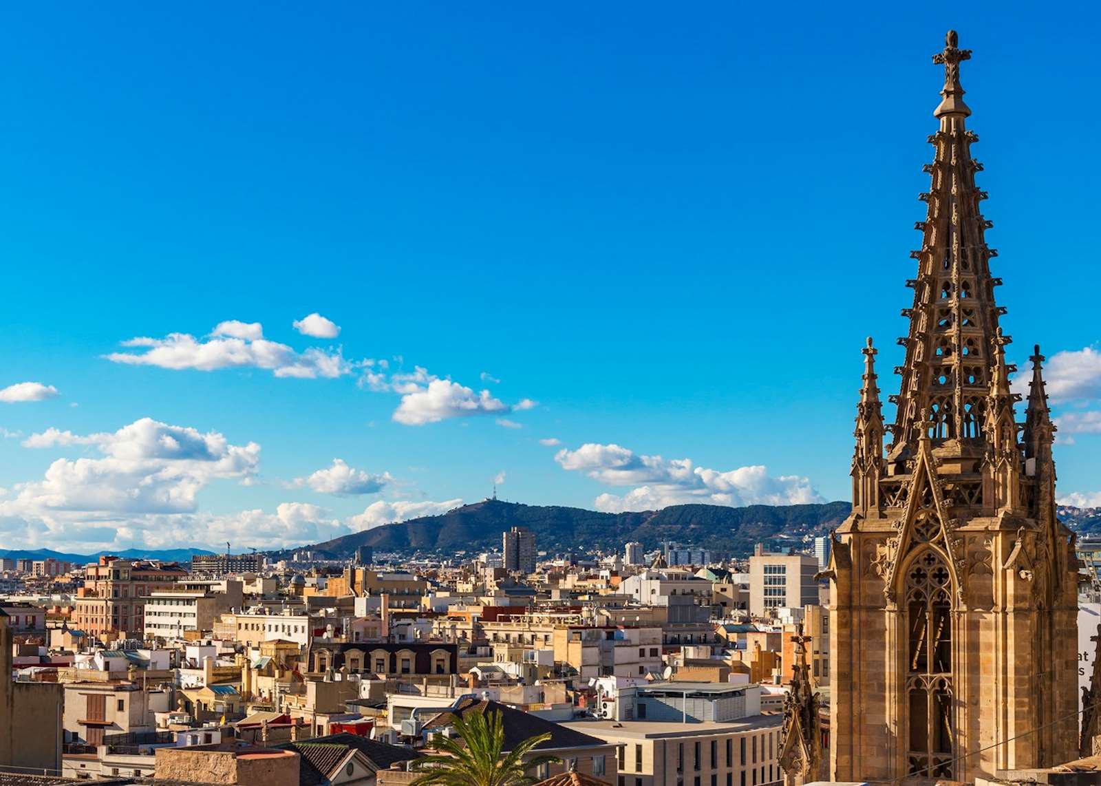 Spain 10 day itinerary | Audley Travel US