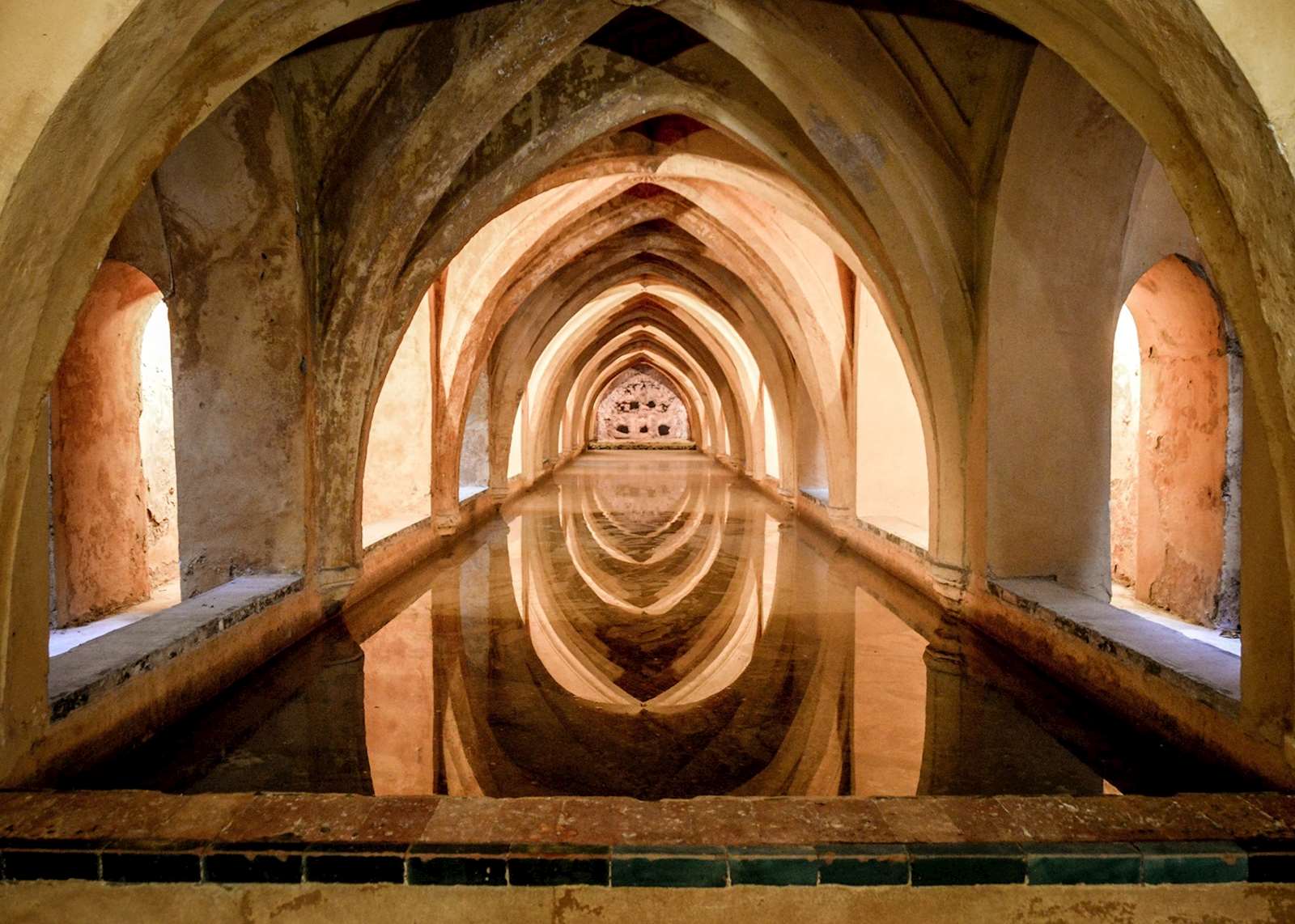 Culinary Tour of Seville & San Sebastián | Audley Travel US