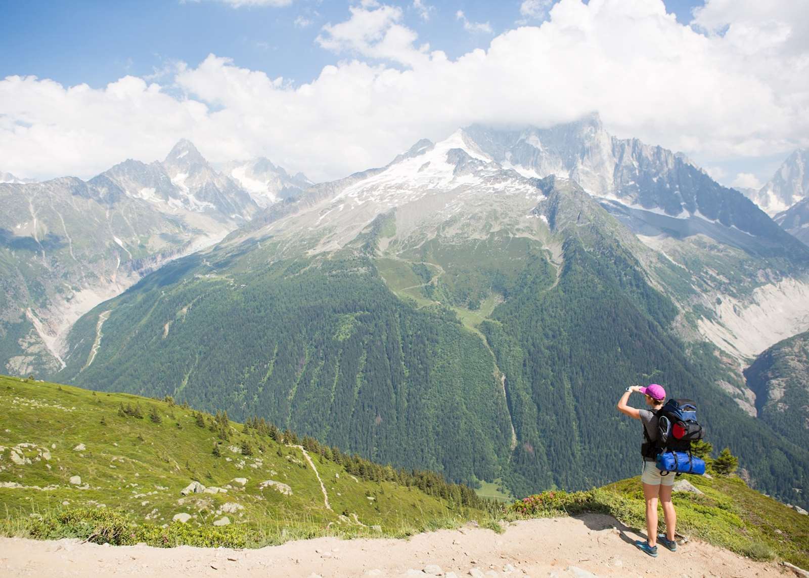 The Rhône-Alpes in depth | Audley Travel CA