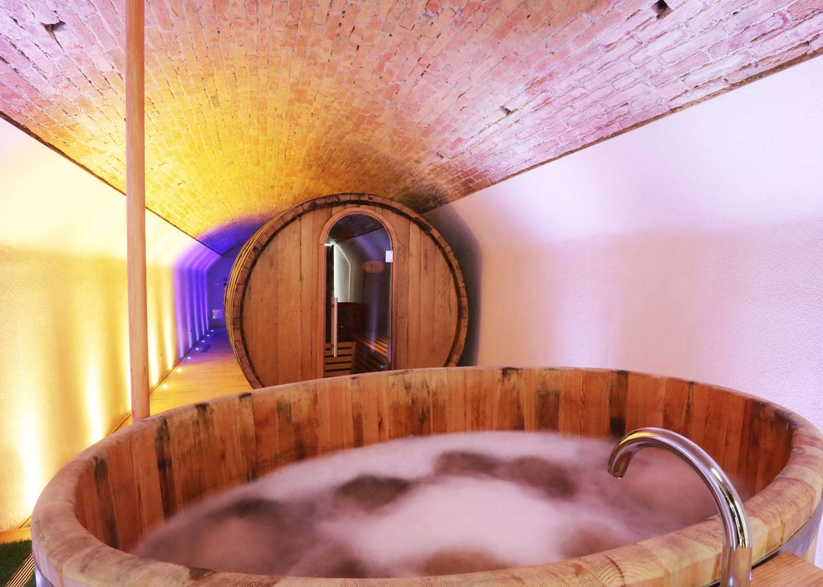 Istanbul, Cappadocia & private seven-night gulet cruise | Audley Travel US