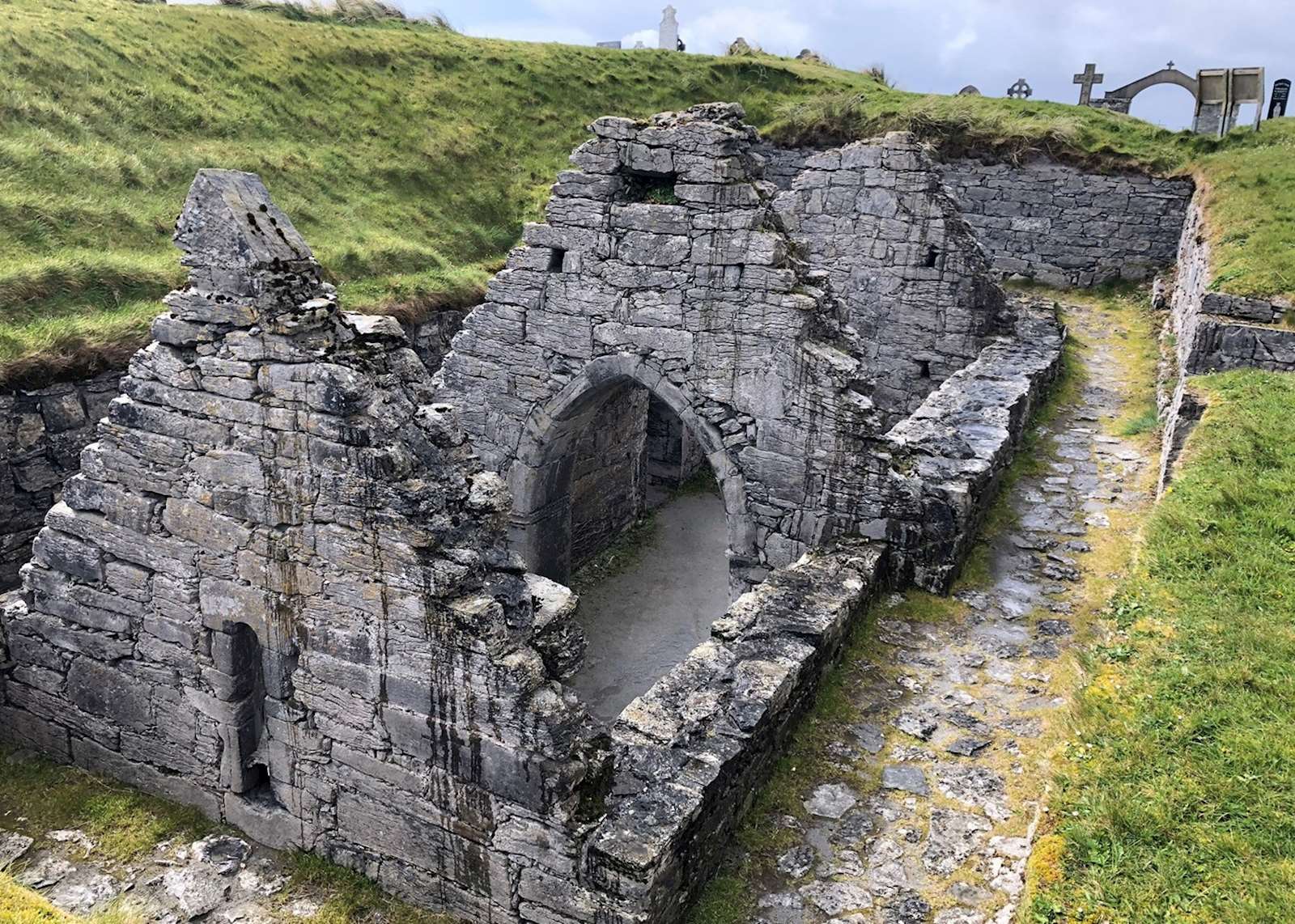 Full circle of Ireland | Audley Travel US