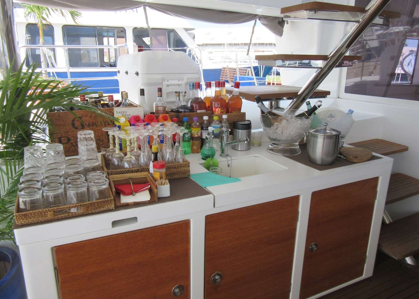 Barbados & West Indies luxury Silversea cruise | Audley Travel UK