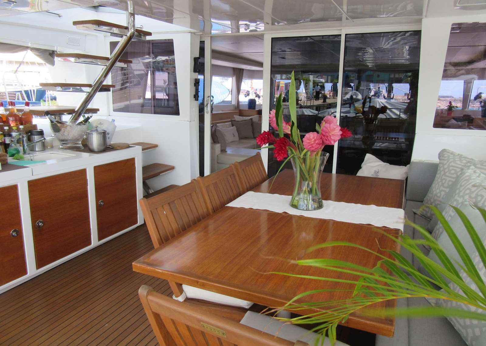 Barbados & West Indies luxury Silversea cruise | Audley Travel UK