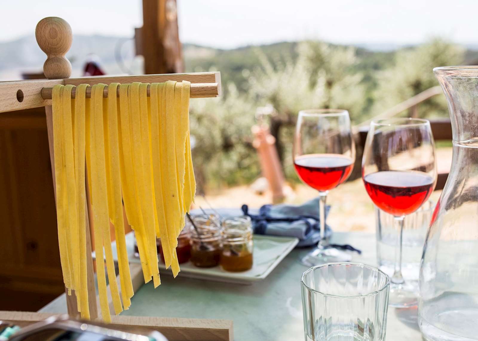 Experience la dolce vita in Italy | Travel guide | Audley Travel US