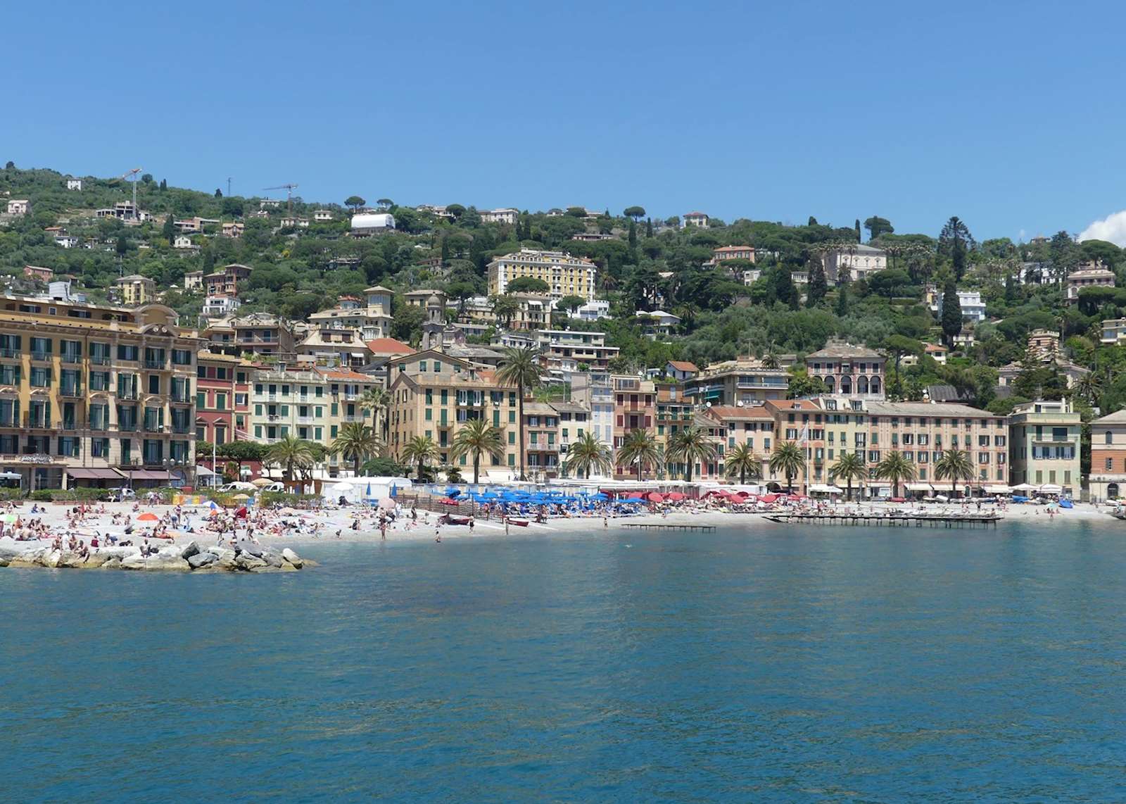 French & Italian Riviera | Audley Travel US