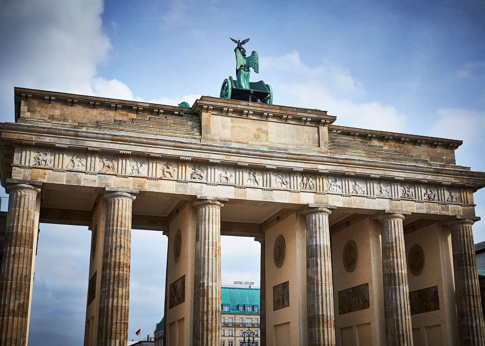 Highlights of Germany self-drive | Audley Travel US