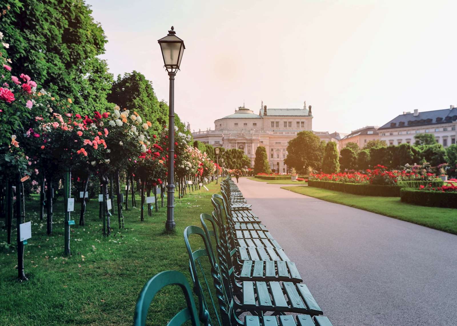 Classical music tour of Germany & Austria | Audley Travel US