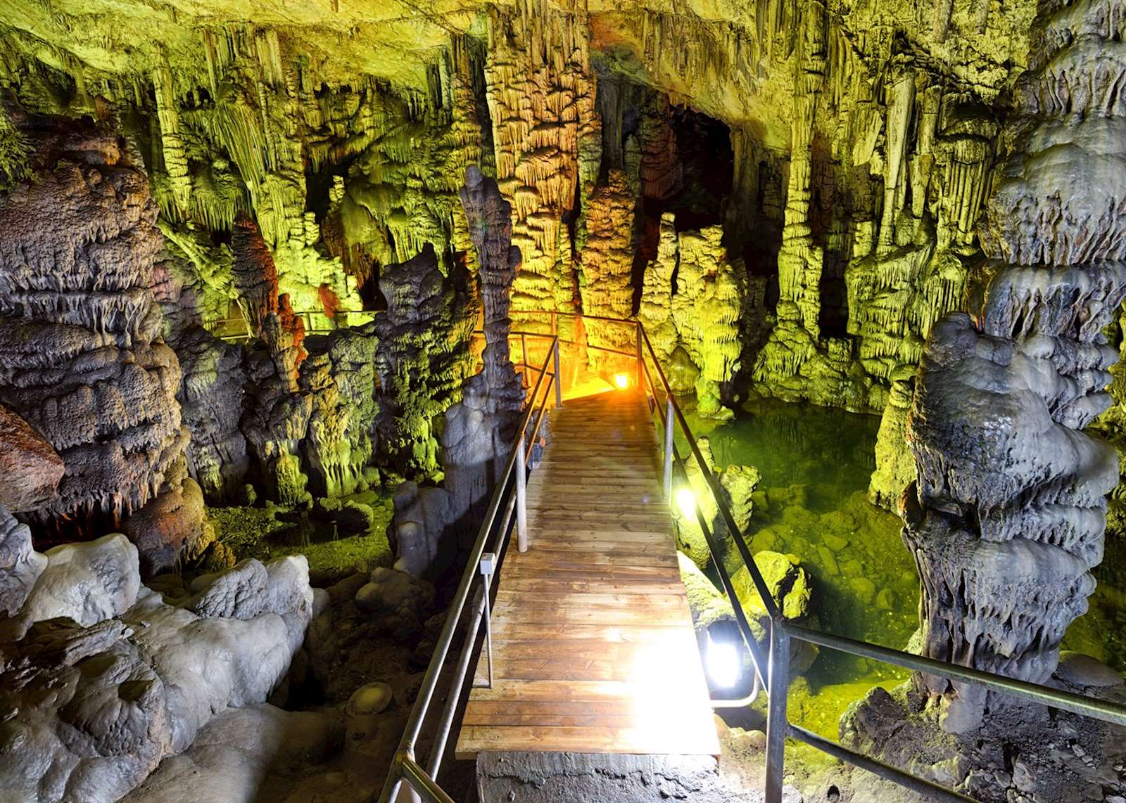 Discover Crete | Audley Travel US