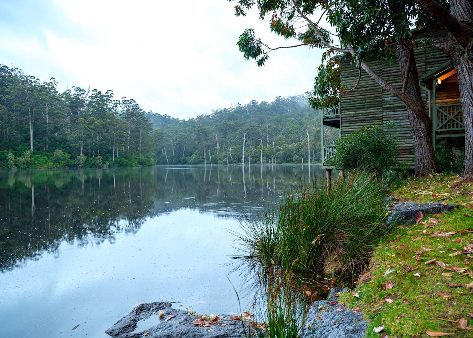 Southwest Australia Tour | Audley Travel UK