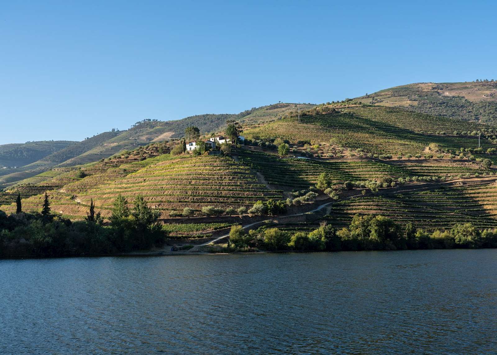 Douro AmaWaterways river cruise | Audley Travel US