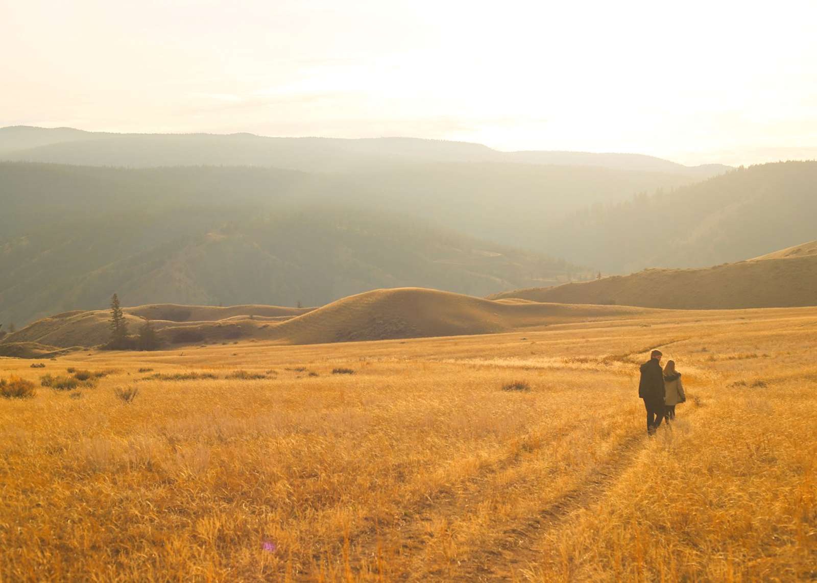 Into the wilds of British Columbia self-drive tour | Audley Travel UK