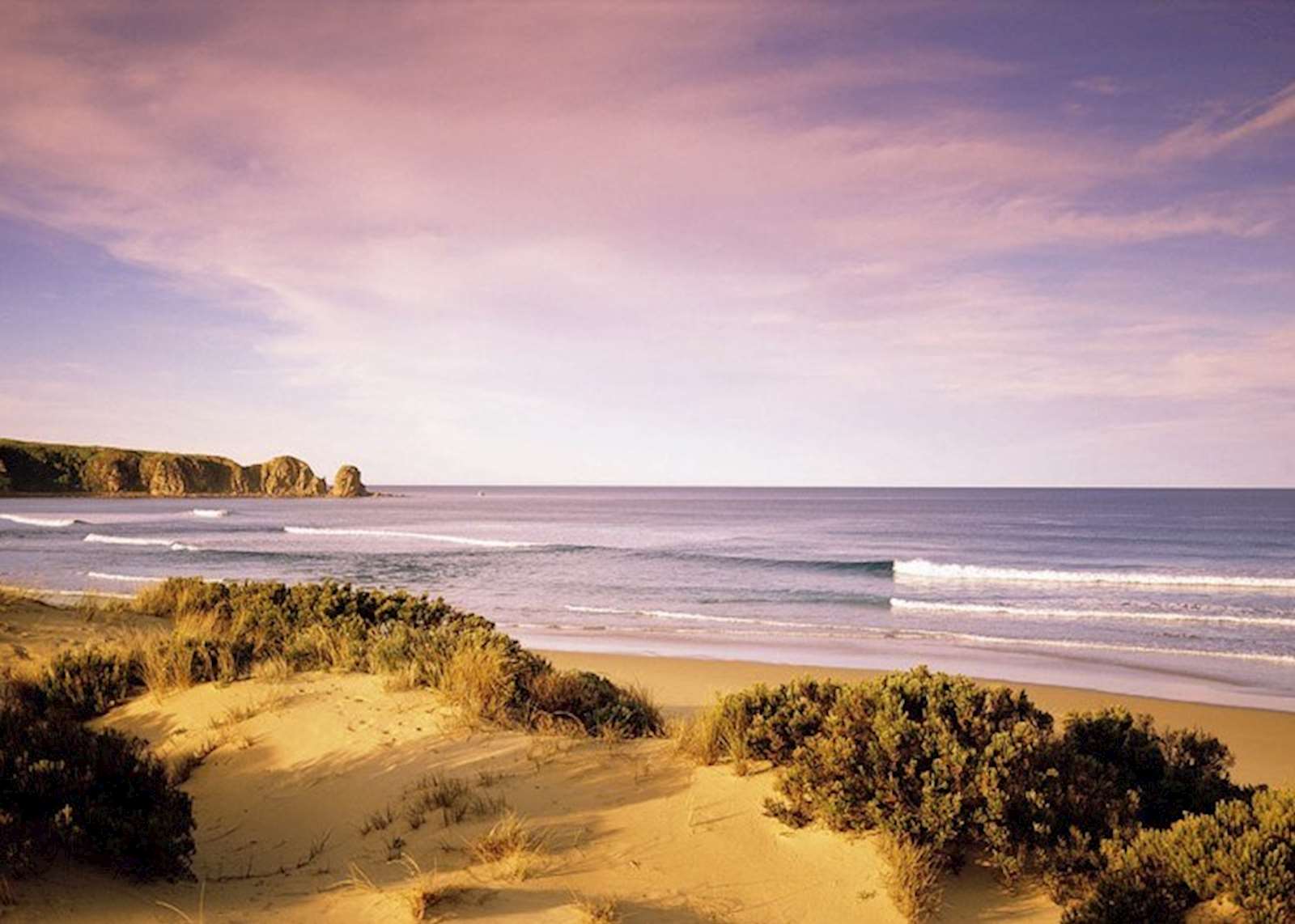 Victoria wildlife and wine itinerary | Audley Travel UK