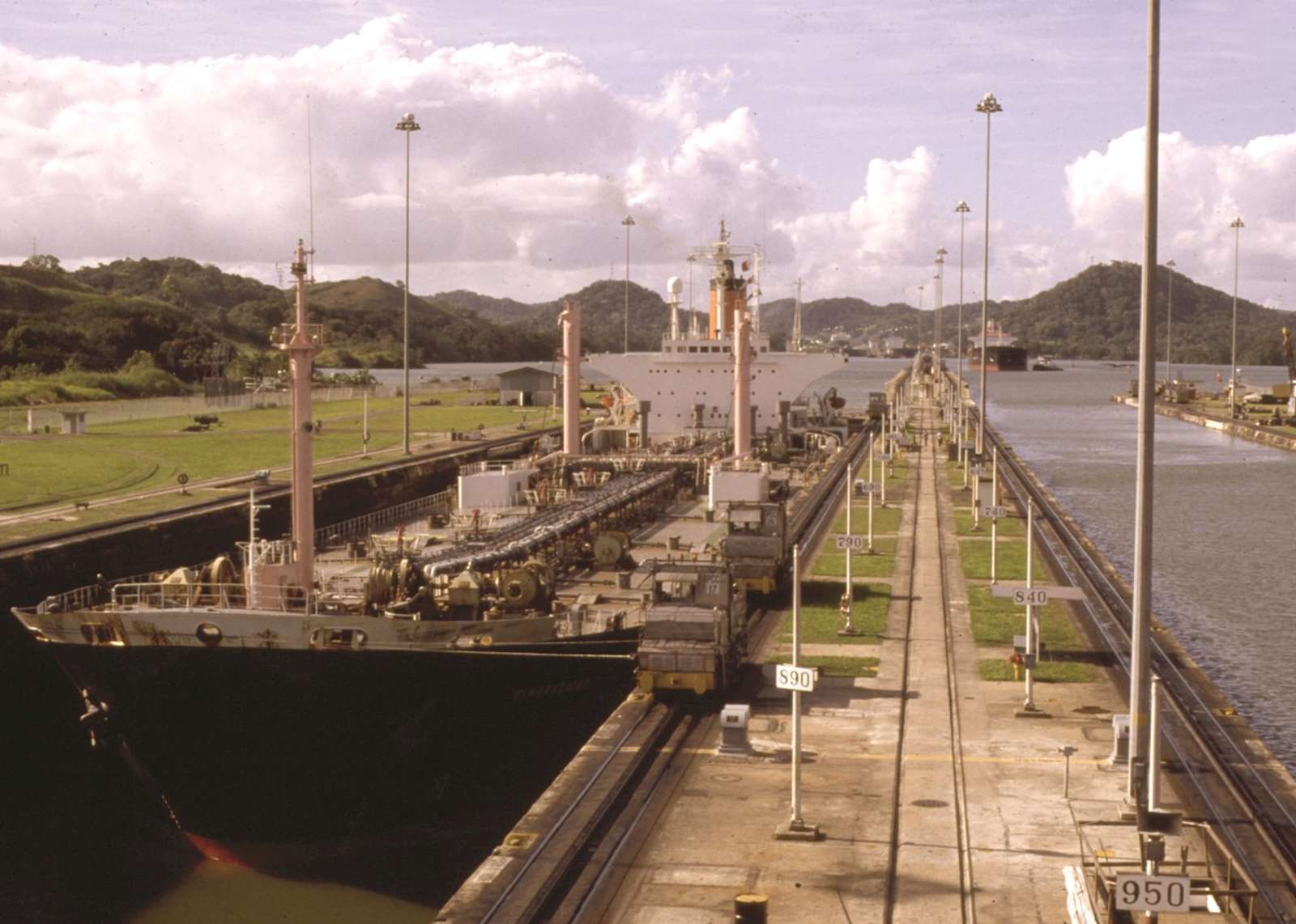 Panama City, the Canal & beach | Audley Travel US