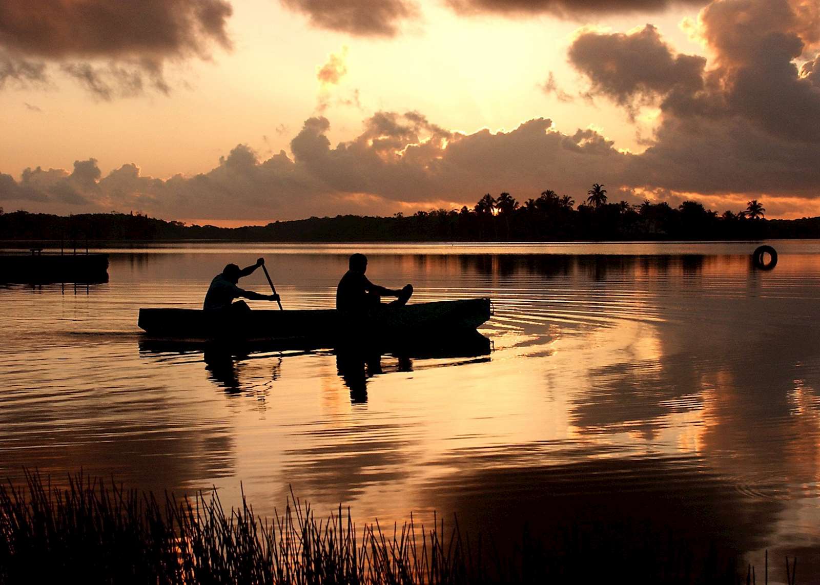 Belize Reef & Rainforest Tour | Audley Travel UK