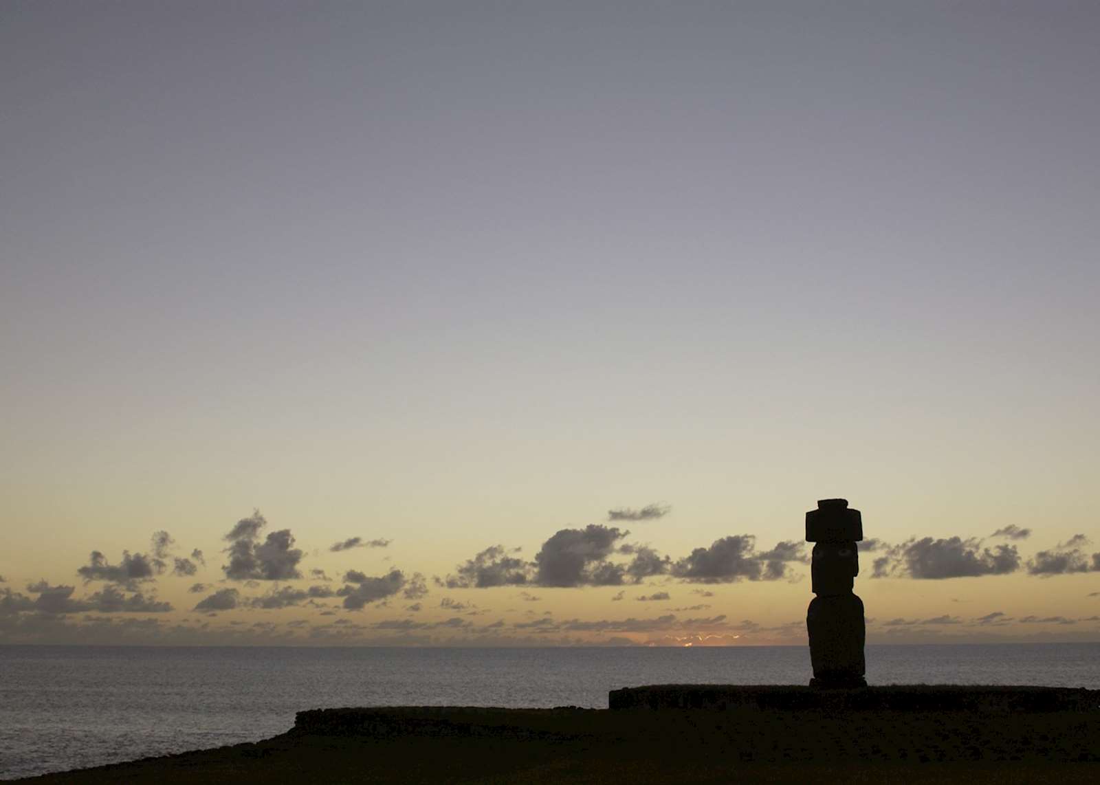Northern Chile & Easter Island Tour | Audley Travel US