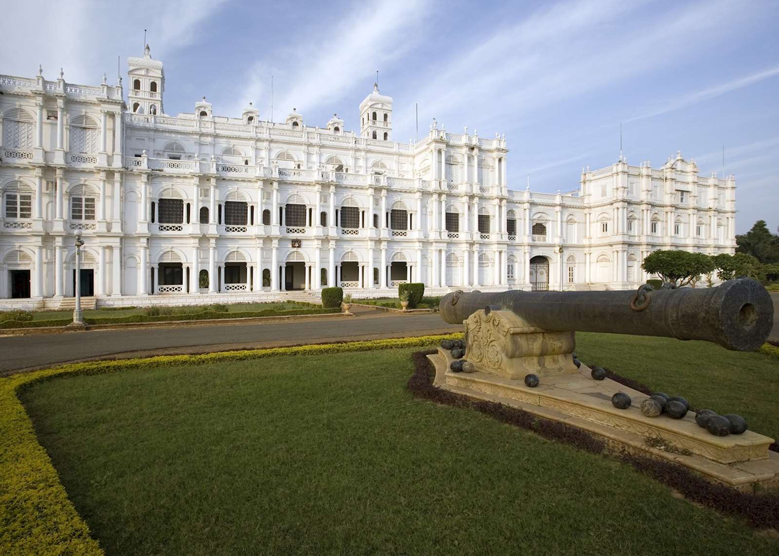 North India uncovered | Audley Travel UK