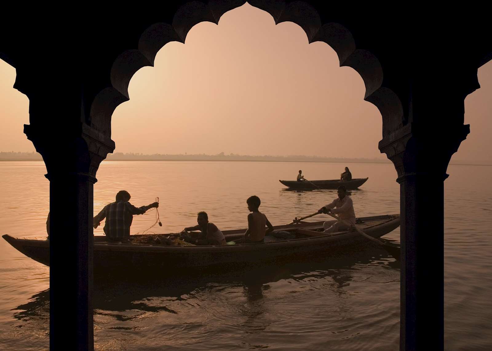 North India uncovered | Audley Travel UK