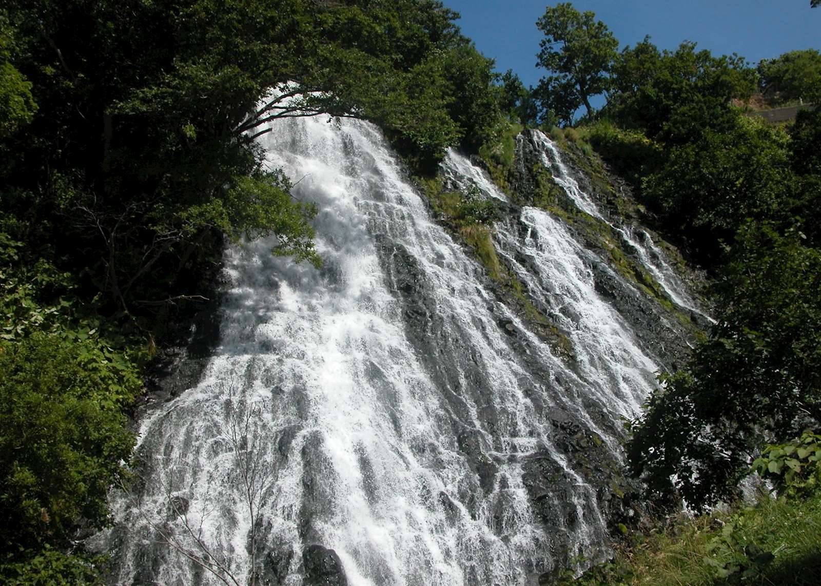 Wildlife & hot springs of Hokkaido | Audley Travel US