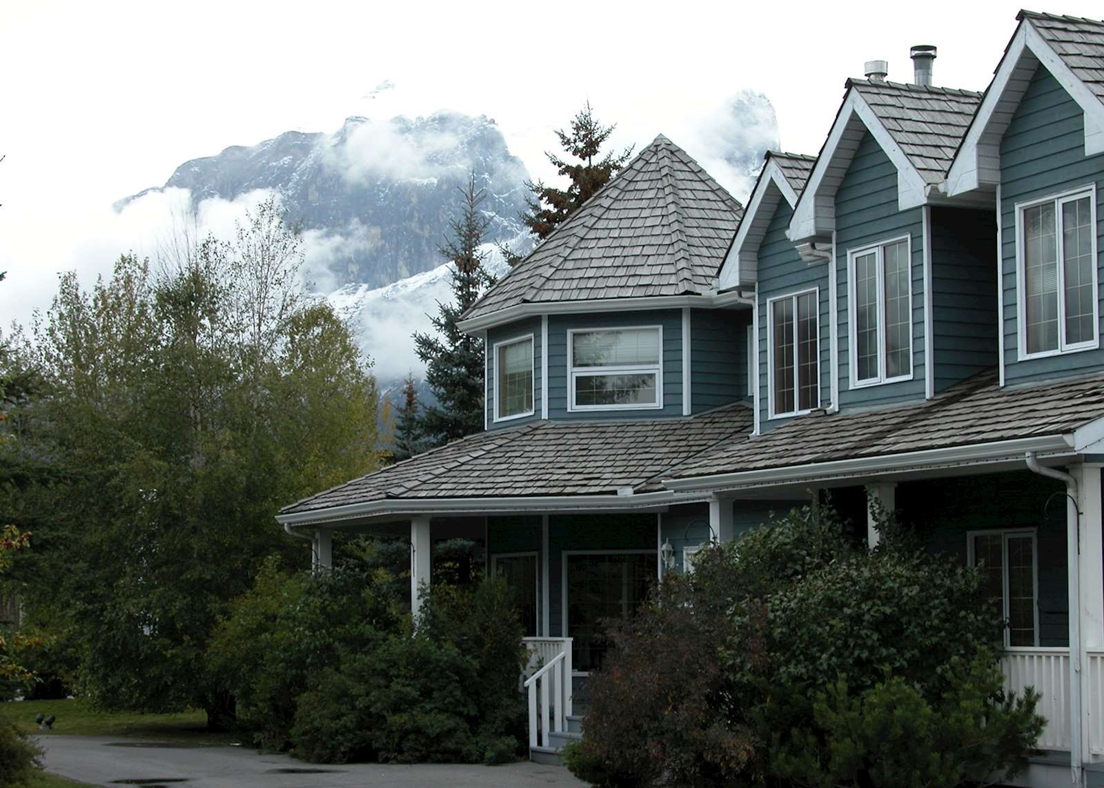 Hidden gems of Canada's Rockies self-drive tour | Audley Travel UK