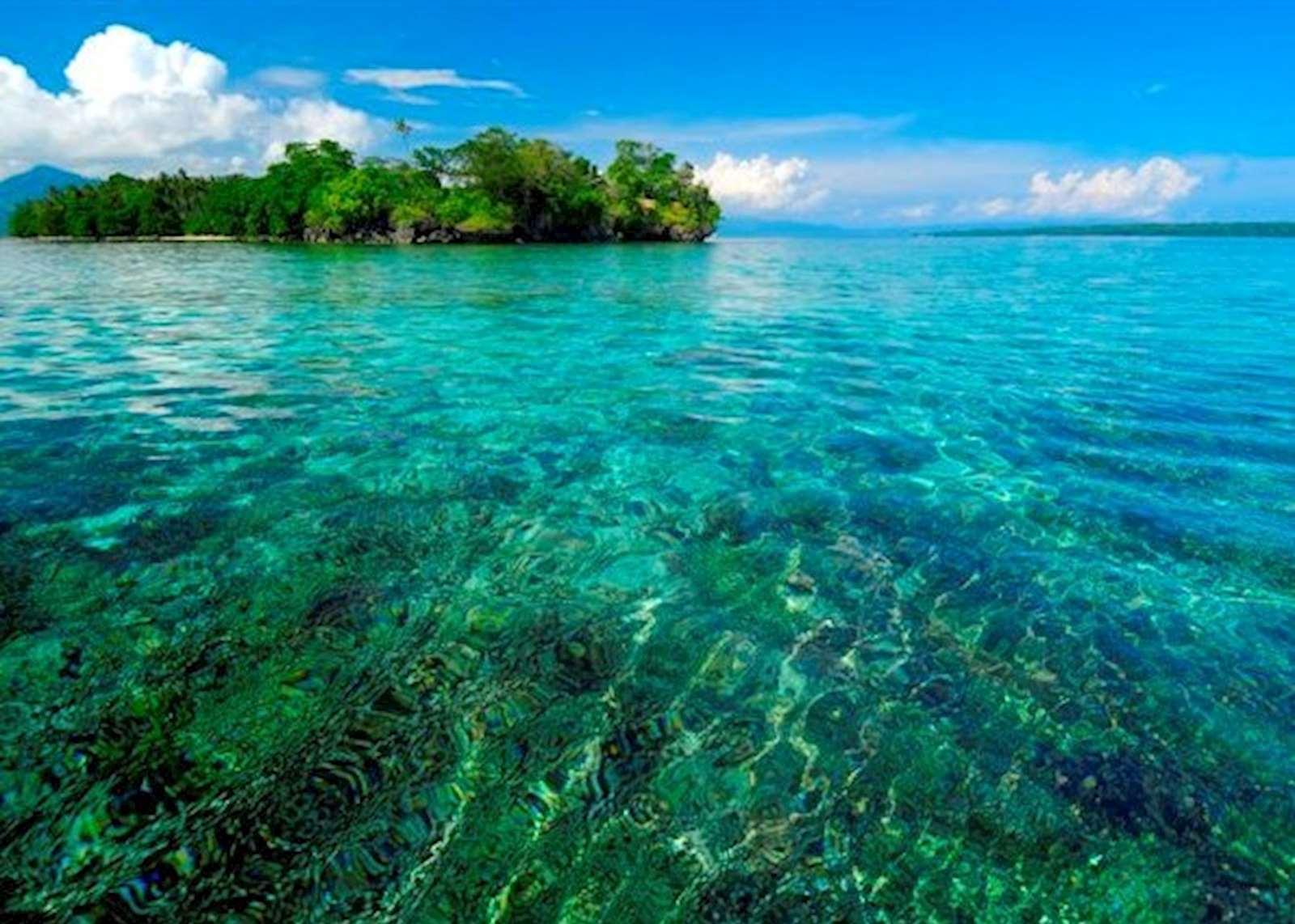 Sulawesi Luxury Tour | Audley Travel US