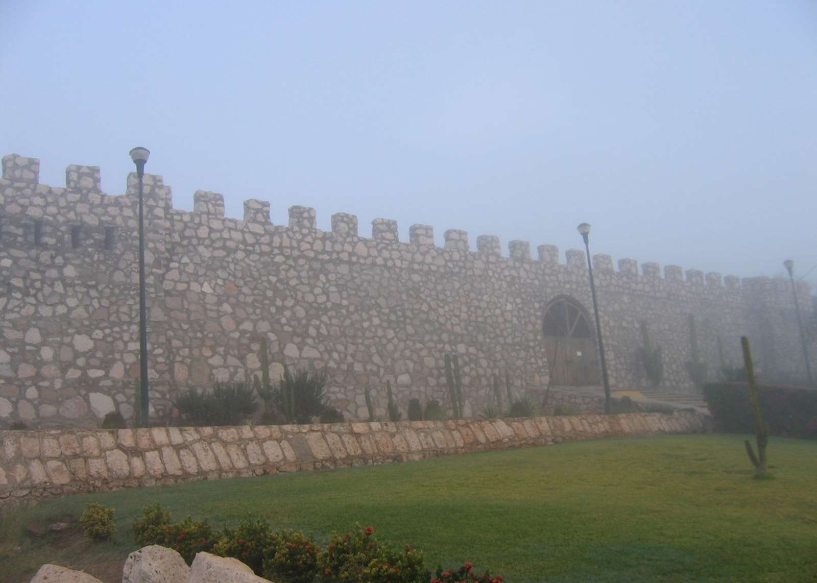 Discover Copper Canyon by train | Audley Travel UK