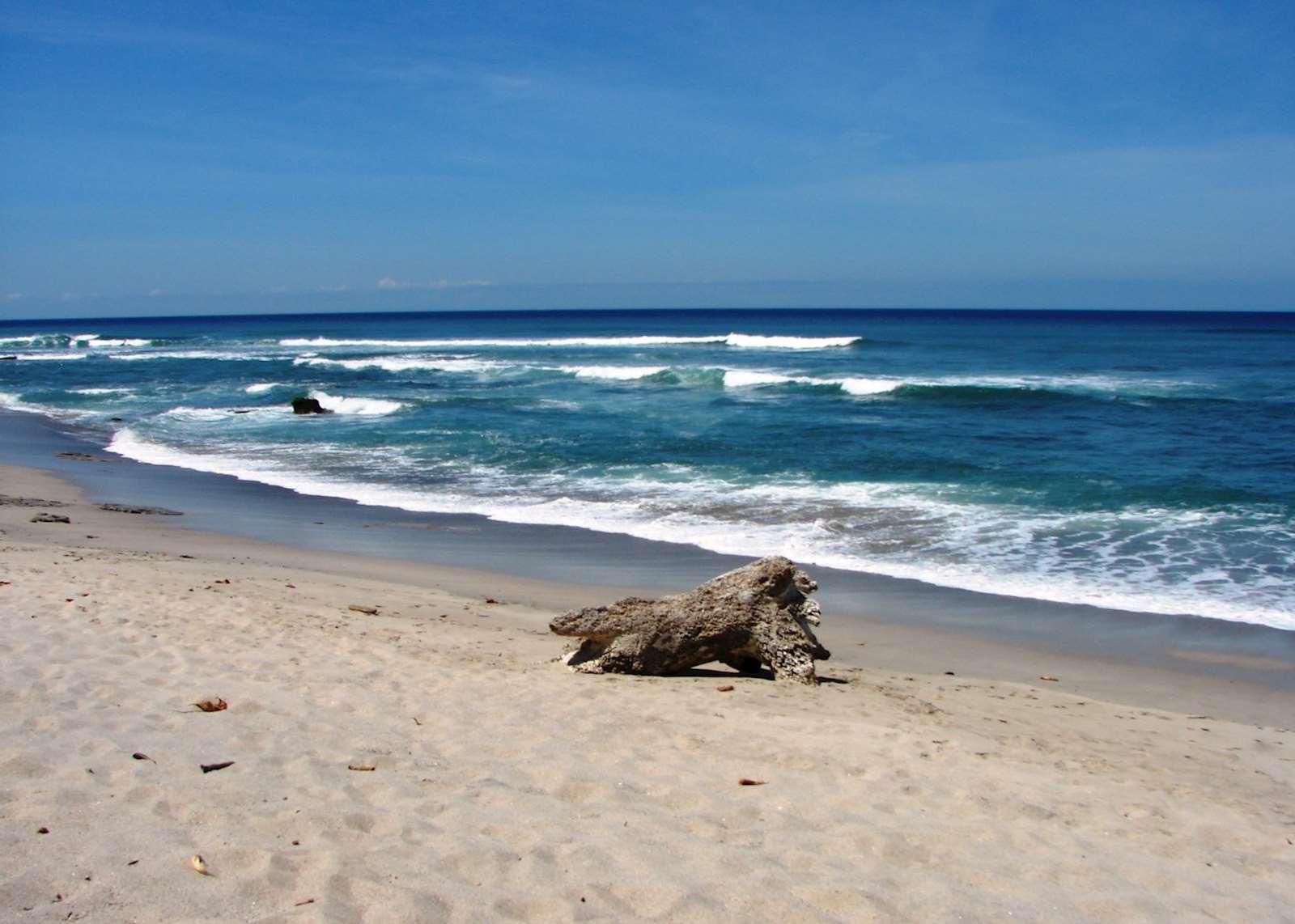 Costa Rica Family Itinerary | Audley Travel UK