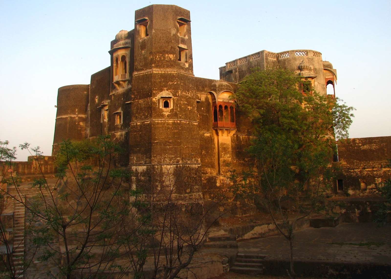 Luxurious Rajasthan | Audley Travel US