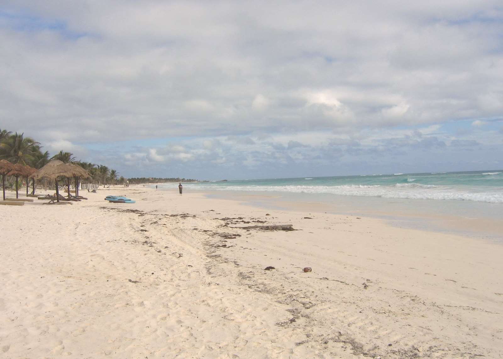 Exploring Mexico's Yucatán: Mérida, Chichén Itzá & Tulum | Audley Travel UK