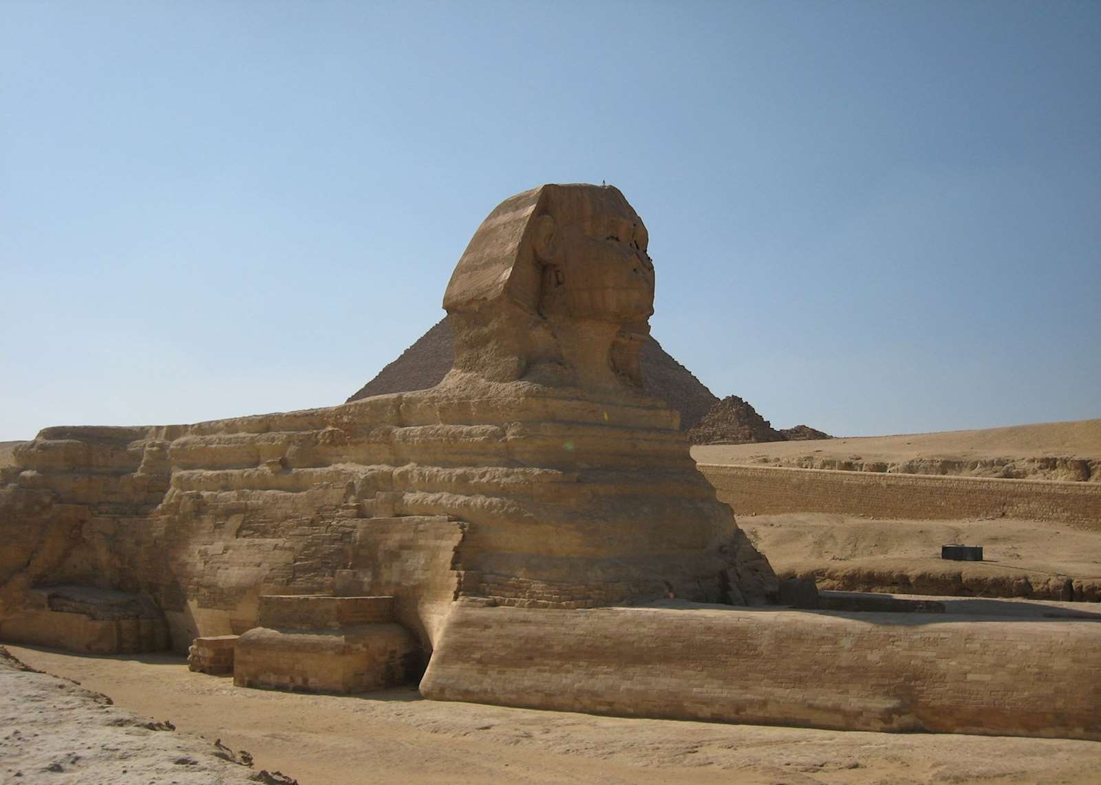 Jordan & a romantic Egyptian Nile cruise | Audley Travel US