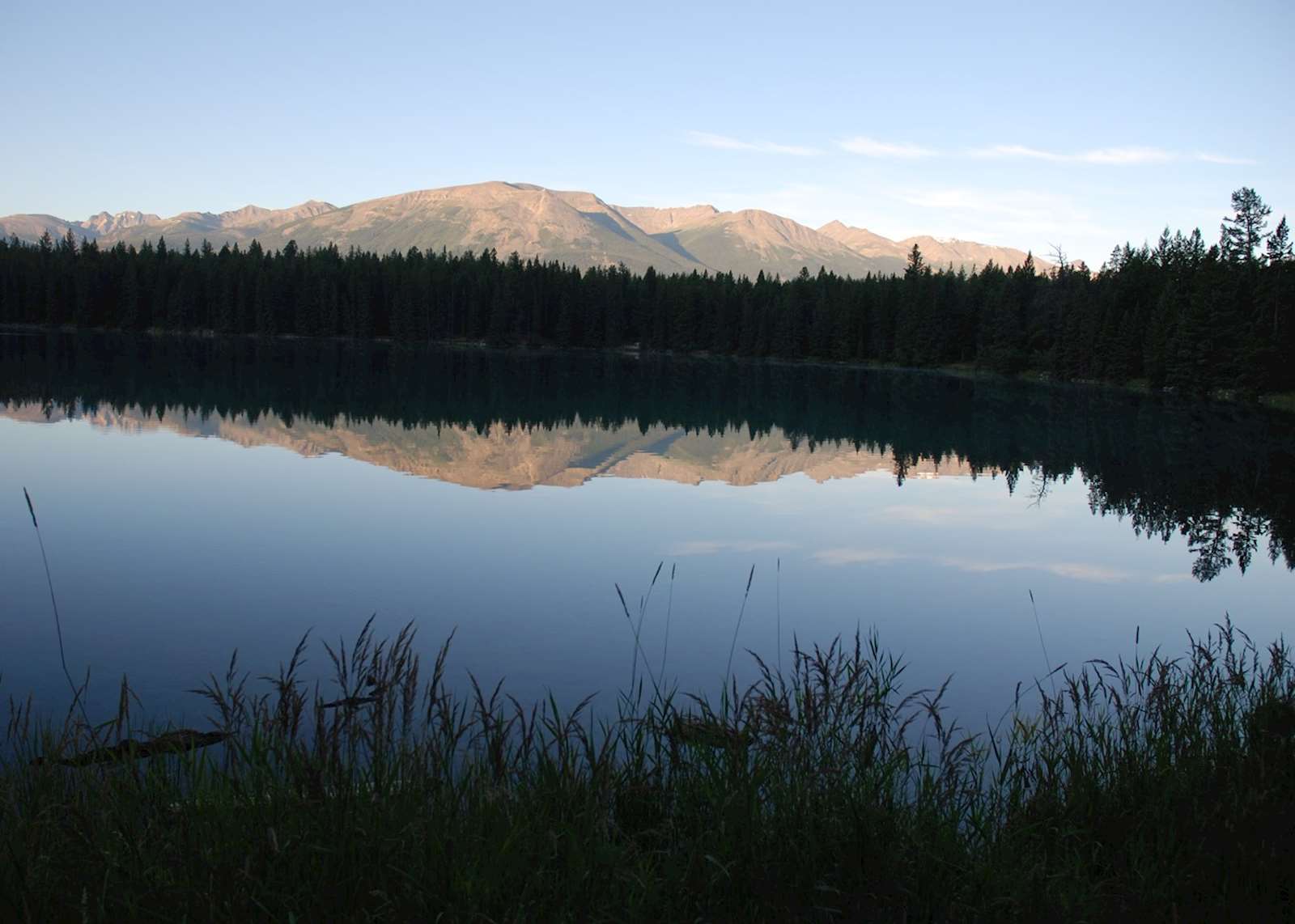 Western Canada family self-drive tour | Audley Travel UK