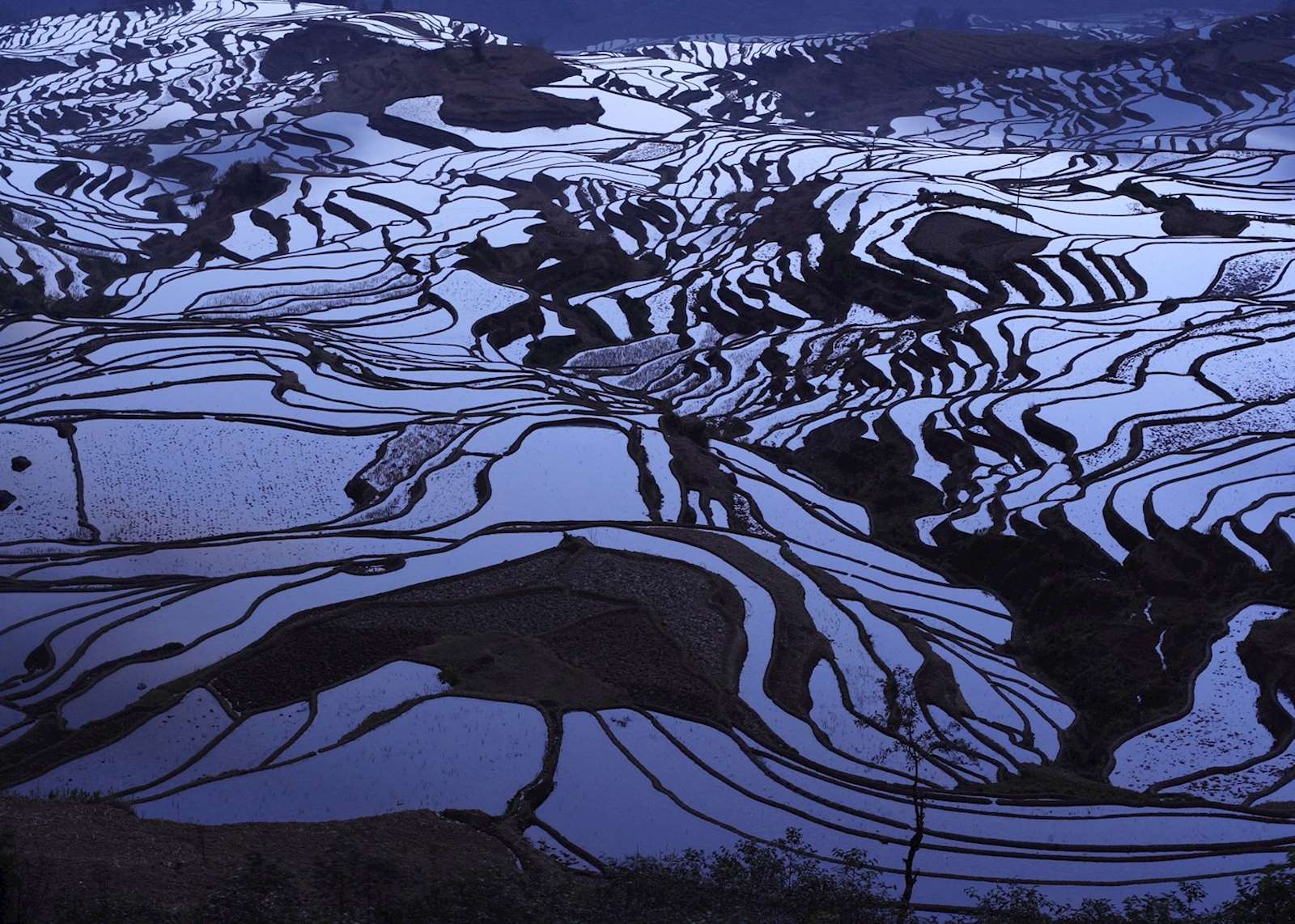 Southwest China: Yunnan's mountains & minorities | Audley Travel US