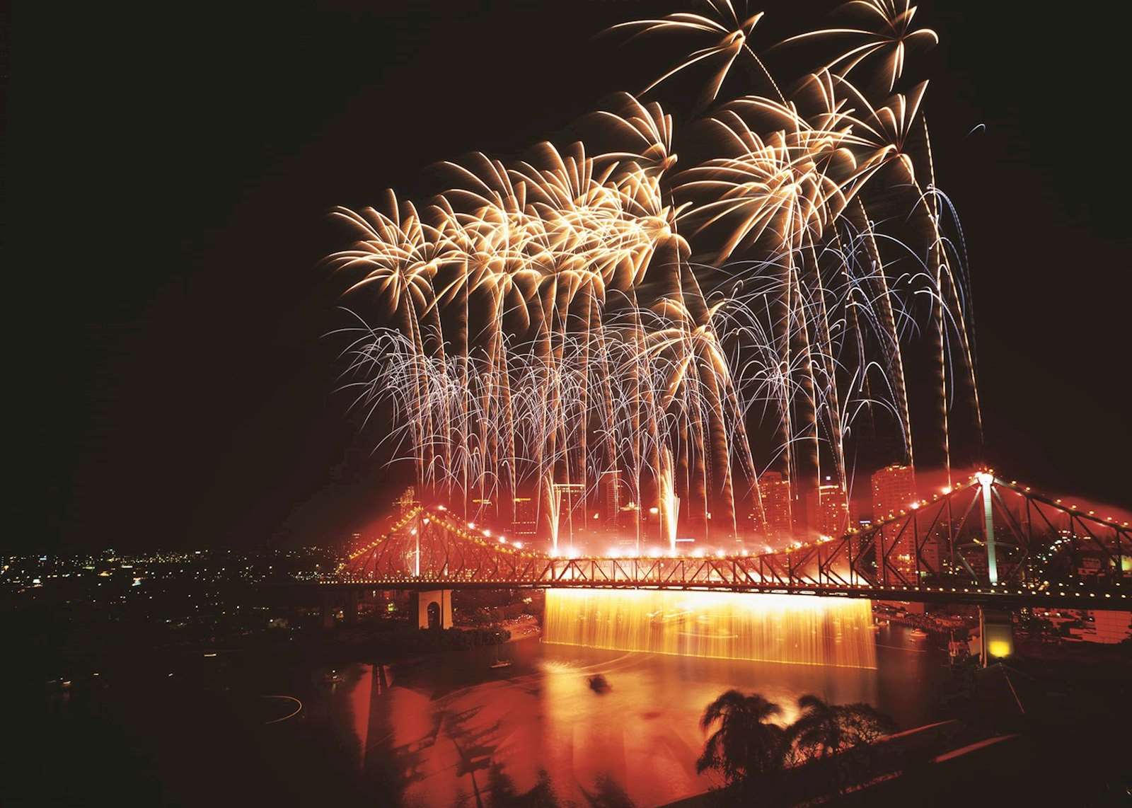 Luxury Australia Beaches Tour | Audley Travel US