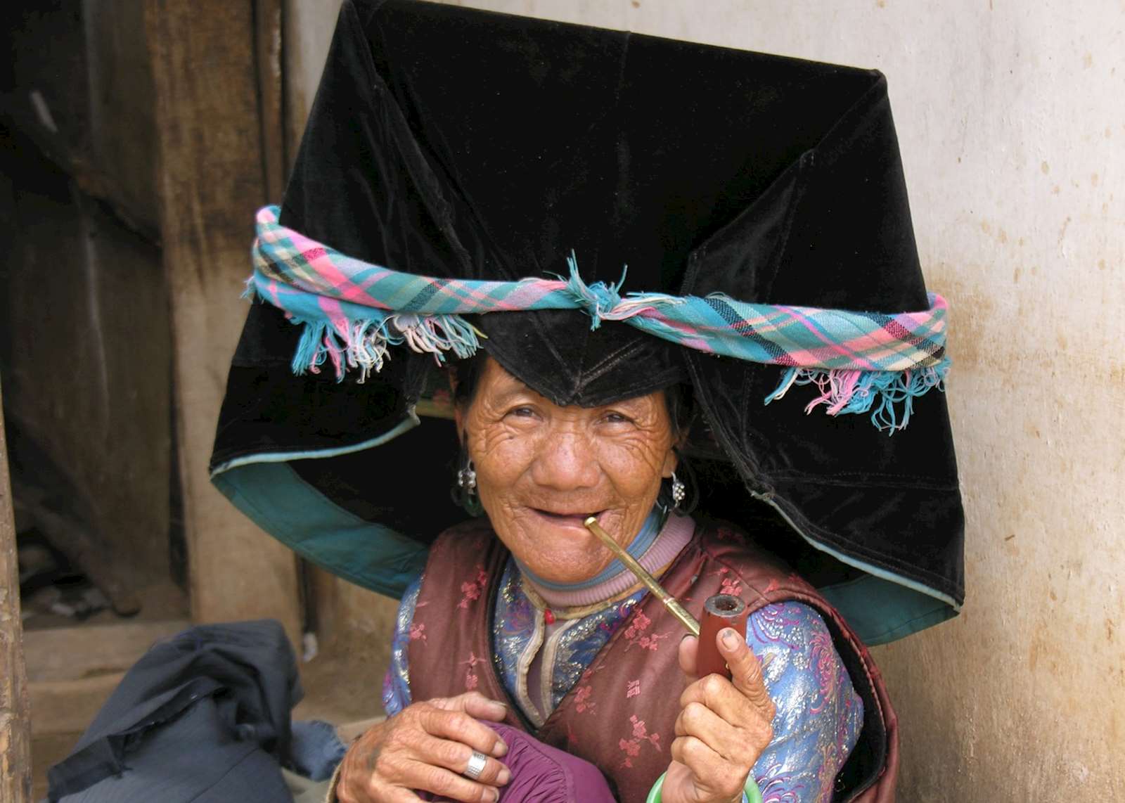 Sichuan & Yunnan explorer: pandas & mountains | Audley Travel UK