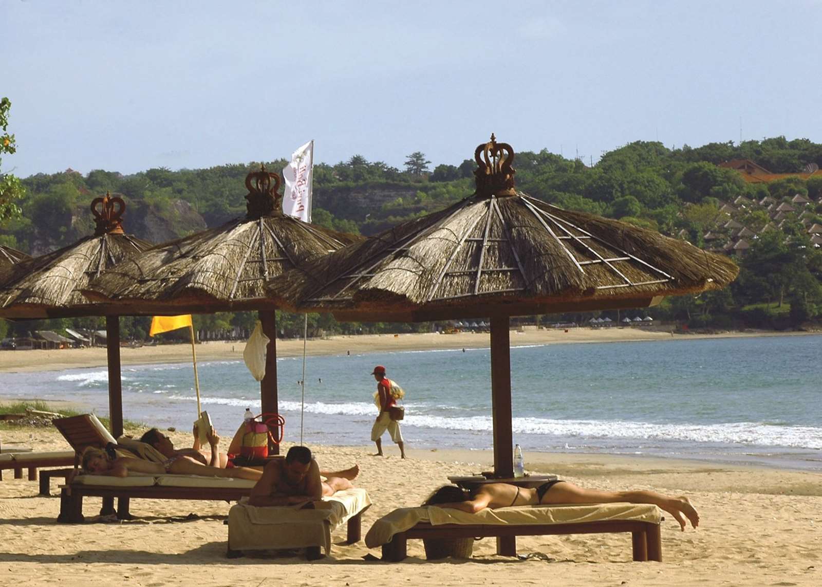 Classic Bali Tour | Audley Travel US