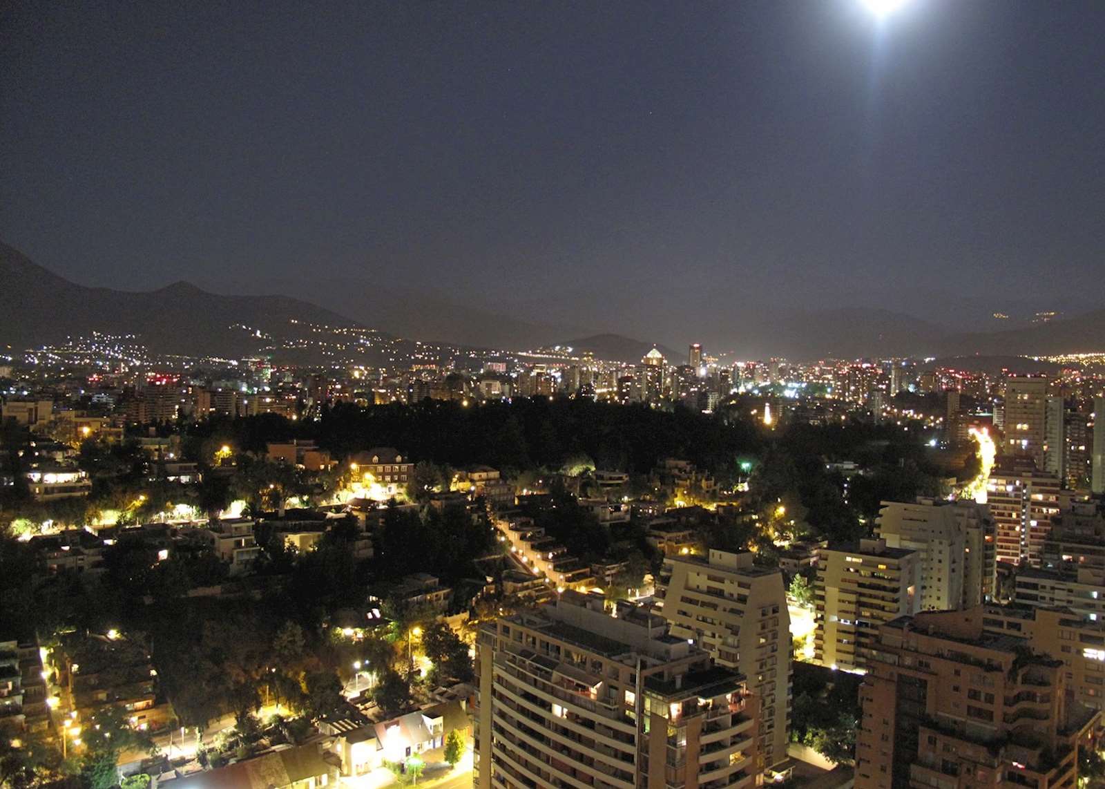 Complete Chilean Patagonia Tour | Audley Travel UK