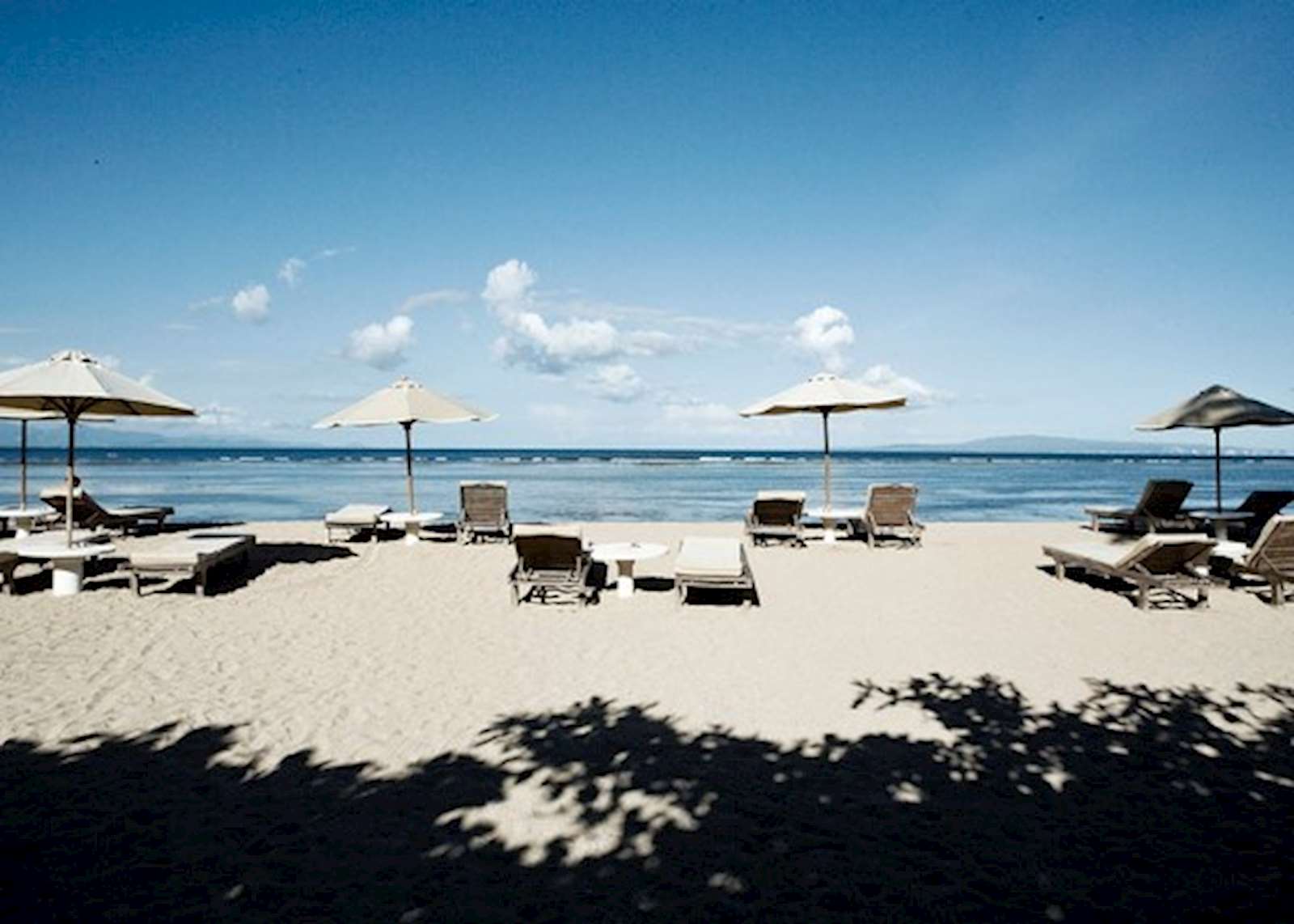 Bali uncovered | Audley Travel US