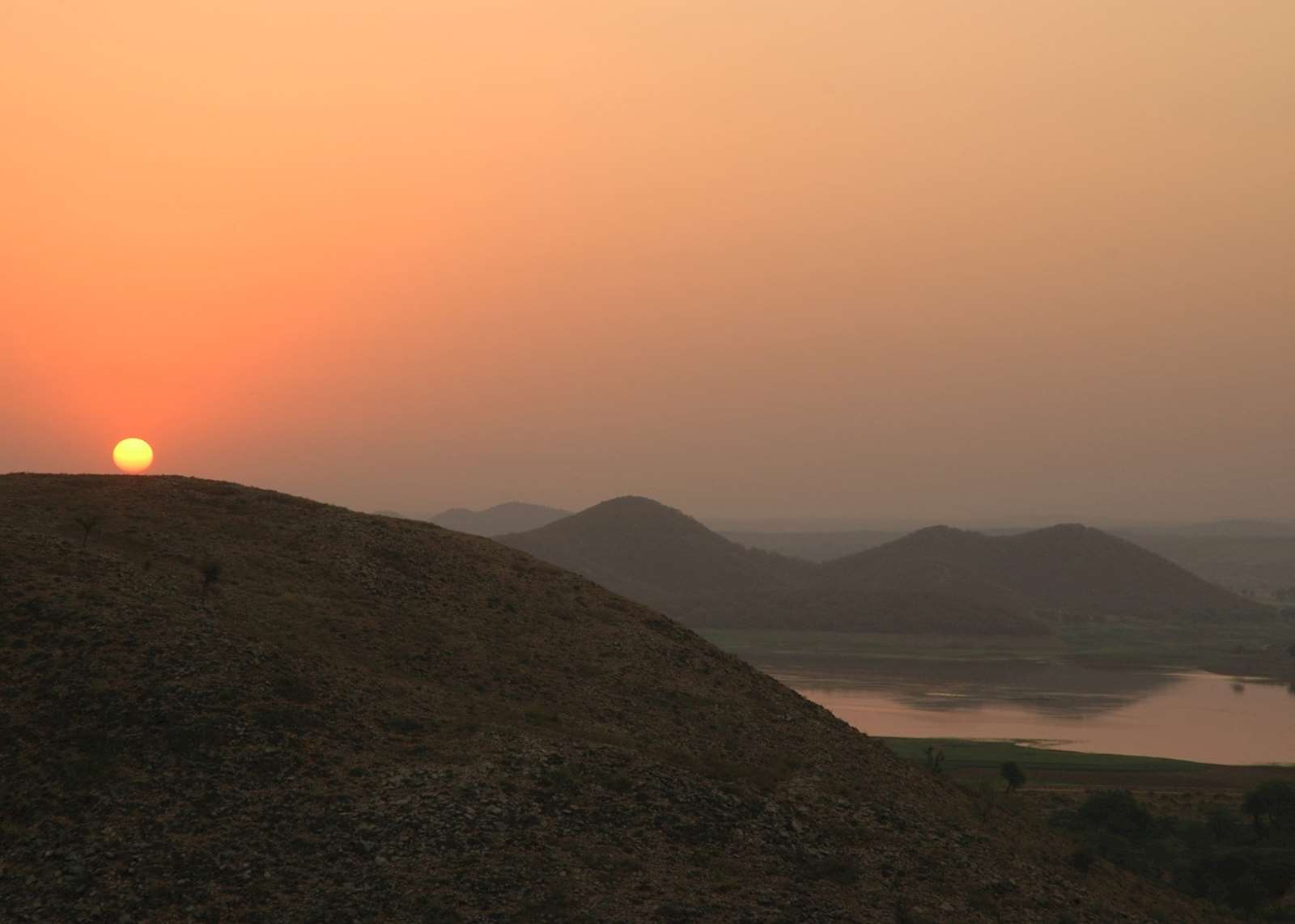Beyond India's Golden Triangle | Audley Travel UK