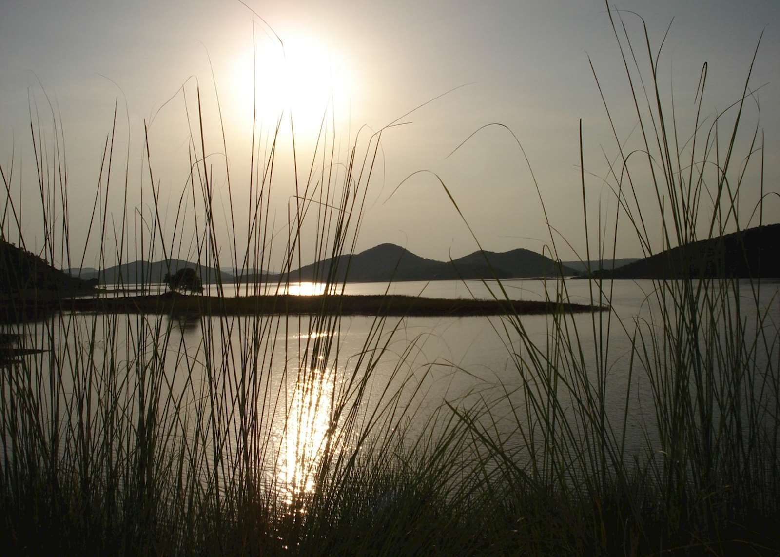 Beyond India's Golden Triangle | Audley Travel US